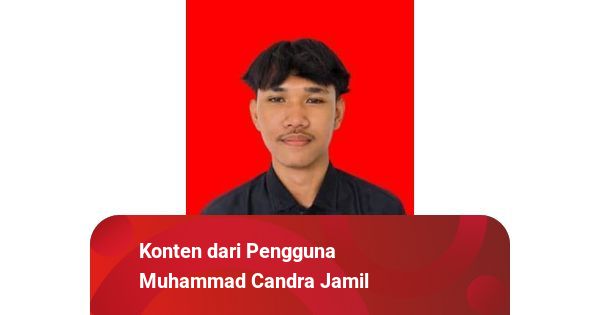 Hukum Islam dalam Pencegahan Kekerasan dalam Rumah Tangga (KDRT) | kumparan.com